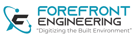 "RAM Connection Software for Steel Design"